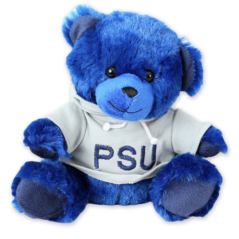 Penn State Stuffed Lions | PSU Nittany Lions Stuffed Animals