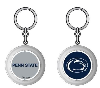 New Penn State Merchandise | Penn State Apparel - Page 6
