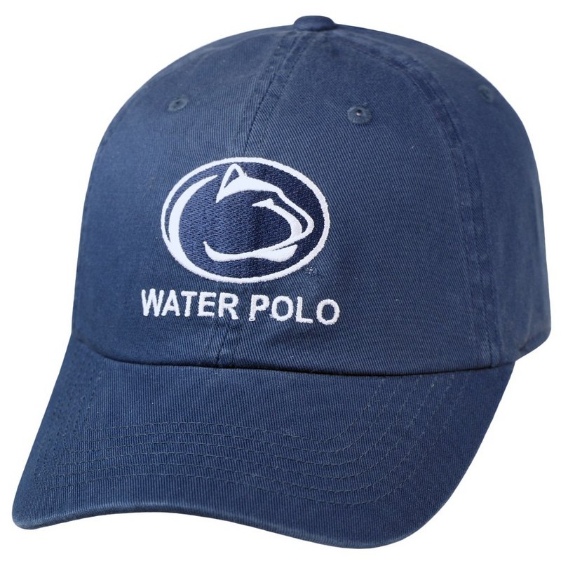 Penn State Hats | Discount Penn State Apparel