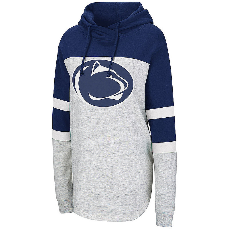 Women's Penn State Apparel | Discount Penn State Apparel