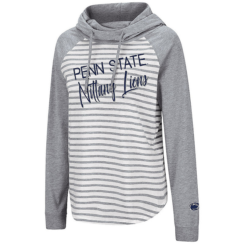 Women's Penn State Apparel | Discount Penn State Apparel