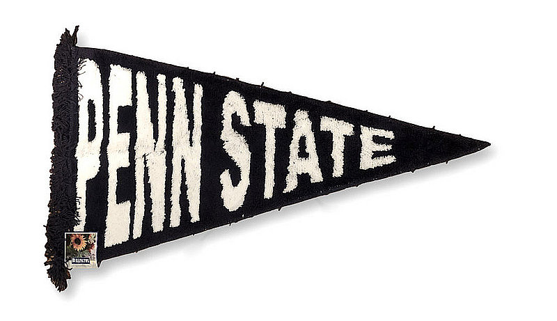 Party Supplies | Penn State Merchandise