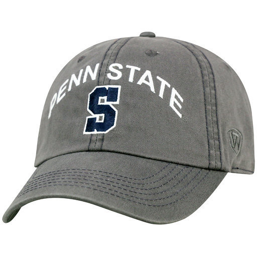 Penn State Hats | Discount Penn State Apparel