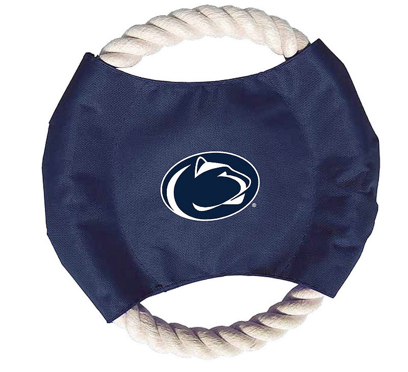 Penn State Football Game Gear | Discount Penn State Apparel