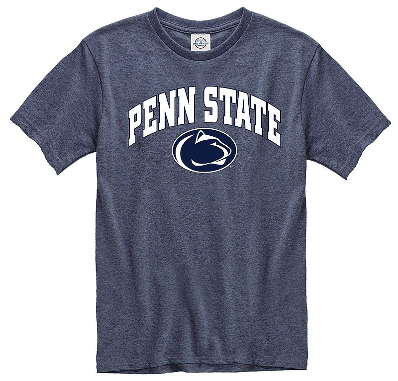 Penn State T-Shirts | Discount Penn State Apparel