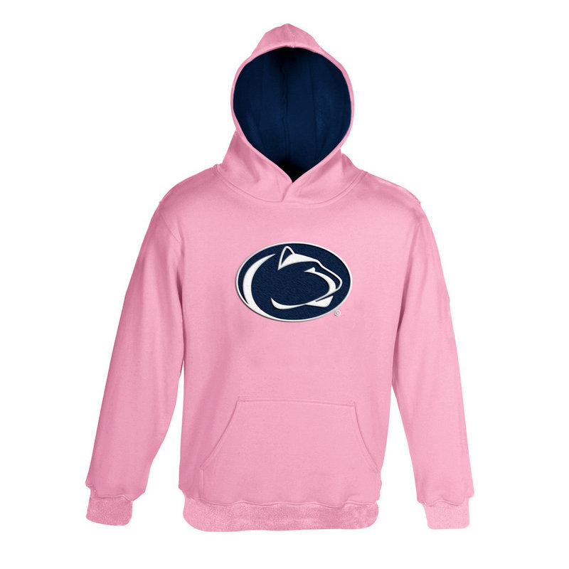 Penn State Baby & Toddler Apparel | Nittany Outlet