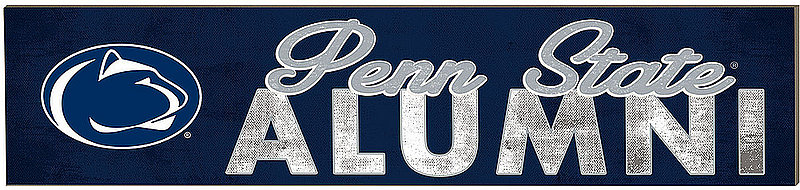 alumni - Discount Penn State Apparel | Nittany Outlet