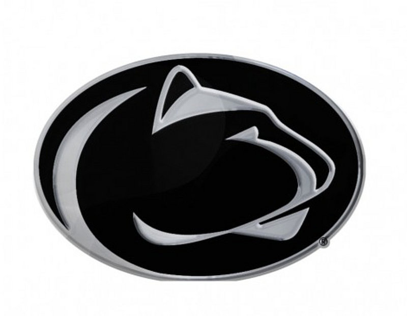Penn State Car Magnets & Decals | Discount Penn State Store