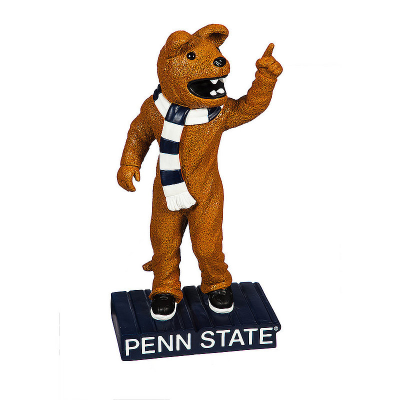 Penn State Home & Garden Decor | Discount Penn State Store - Page 2