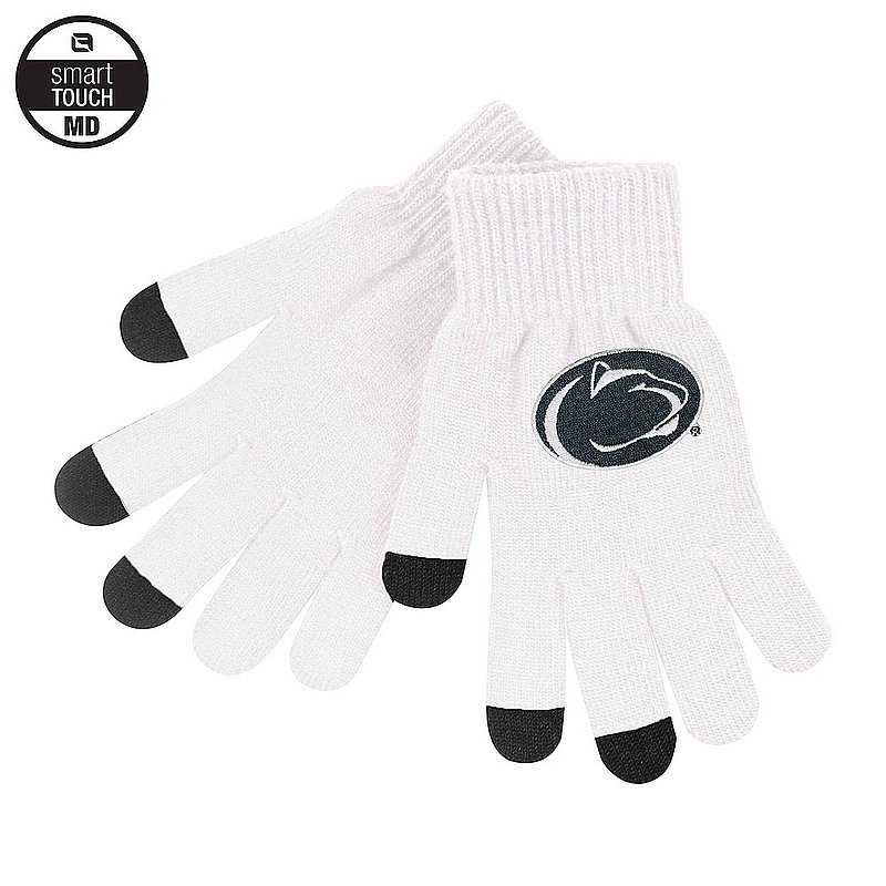 New Penn State Merchandise | Penn State Apparel