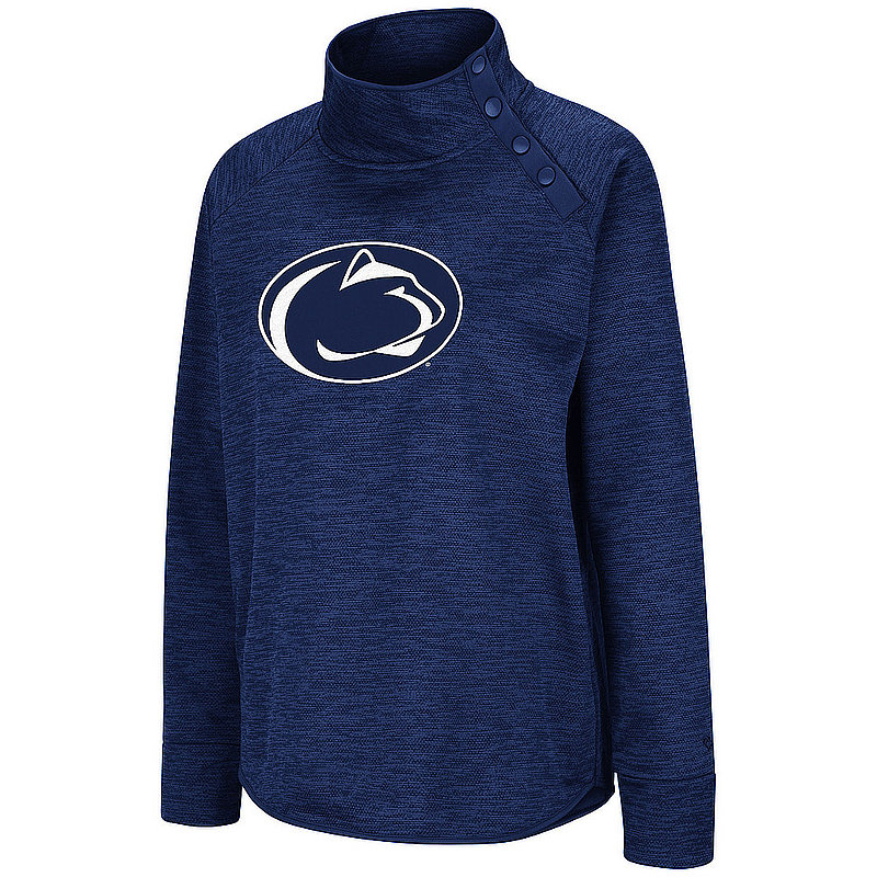 Women's Penn State Apparel | Discount Penn State Apparel