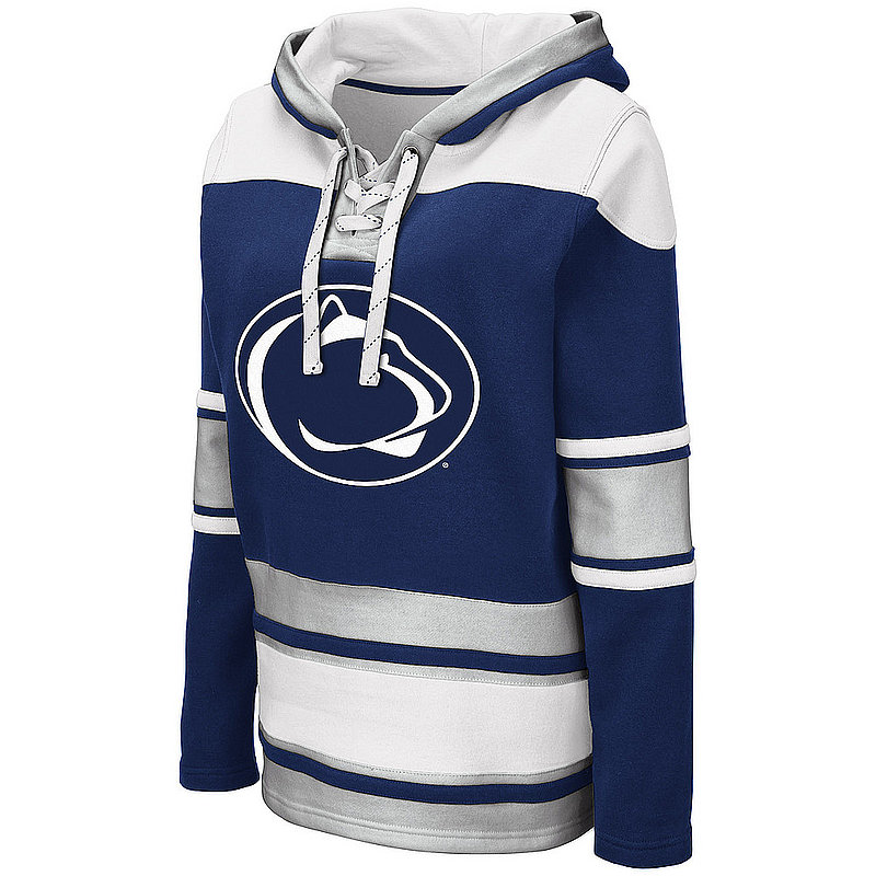Penn State Sweatshirts | Discount Penn State Apparel