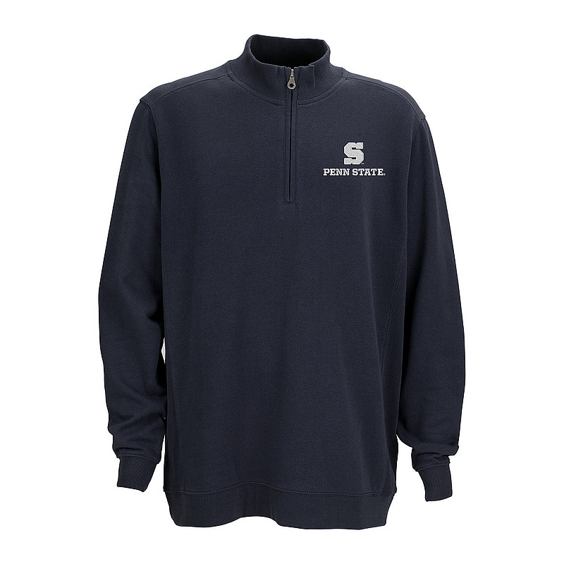 Penn State Sweatshirts | Discount Penn State Apparel