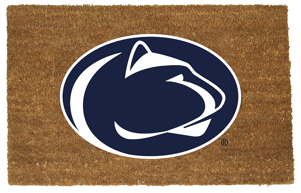 Penn State Christmas Stocking - 13" Nittany Lions (PSU)