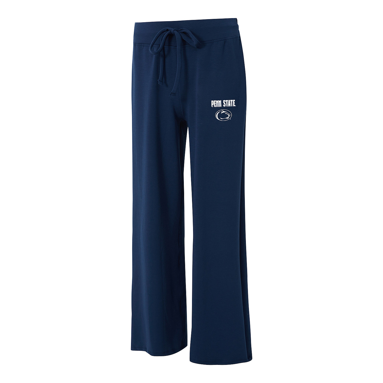 Penn State Nittany Lions Women's Wide Leg Darby Pants Nittany Lions (PSU)