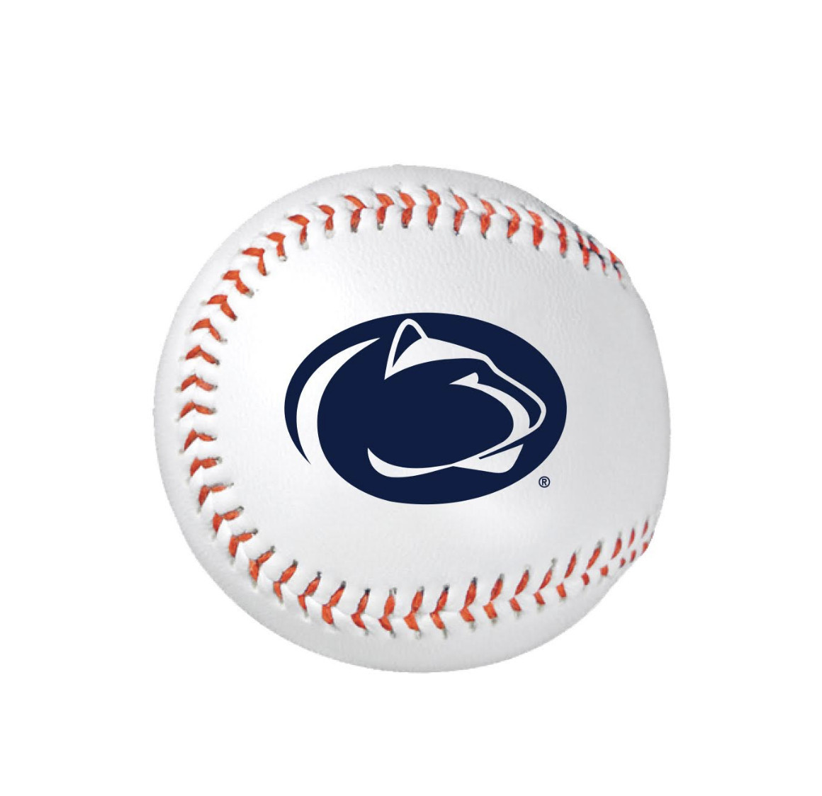 Penn State Synthetic Baseball Nittany Lions (PSU)