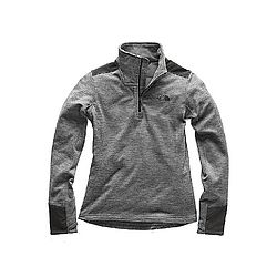 The North Face Jackets, Clothing & Outdoor Equipment