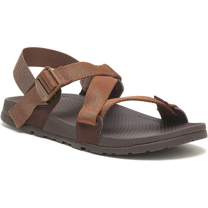 Chaco Sandals | Chaco Shoes | AppOutdoors.com