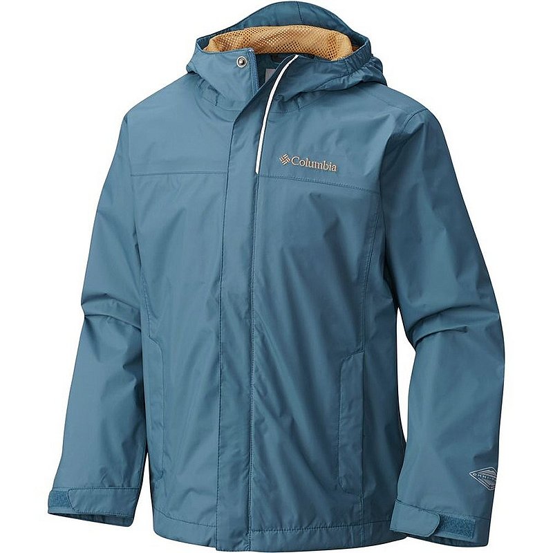 Boys Outerwear Boys Outdoor Clothing Aparrel boys-outerwear-boys-outdoor-clothing-aparrel