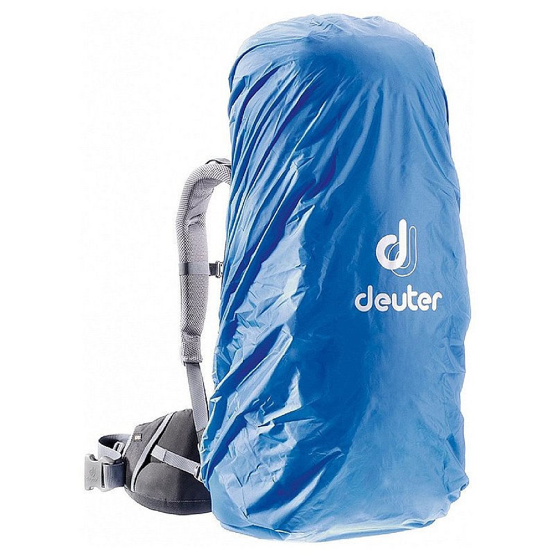Deuter Backpacks | Outdoor Gear | Appoutdoors.com