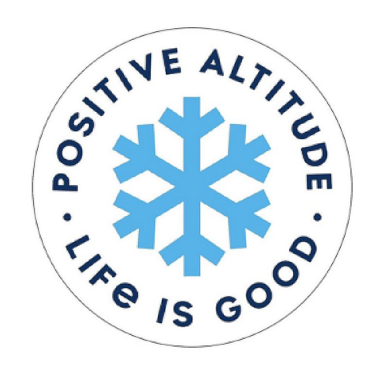 Stickers & Magnets | Fun Decorations | Appoutdoors.com