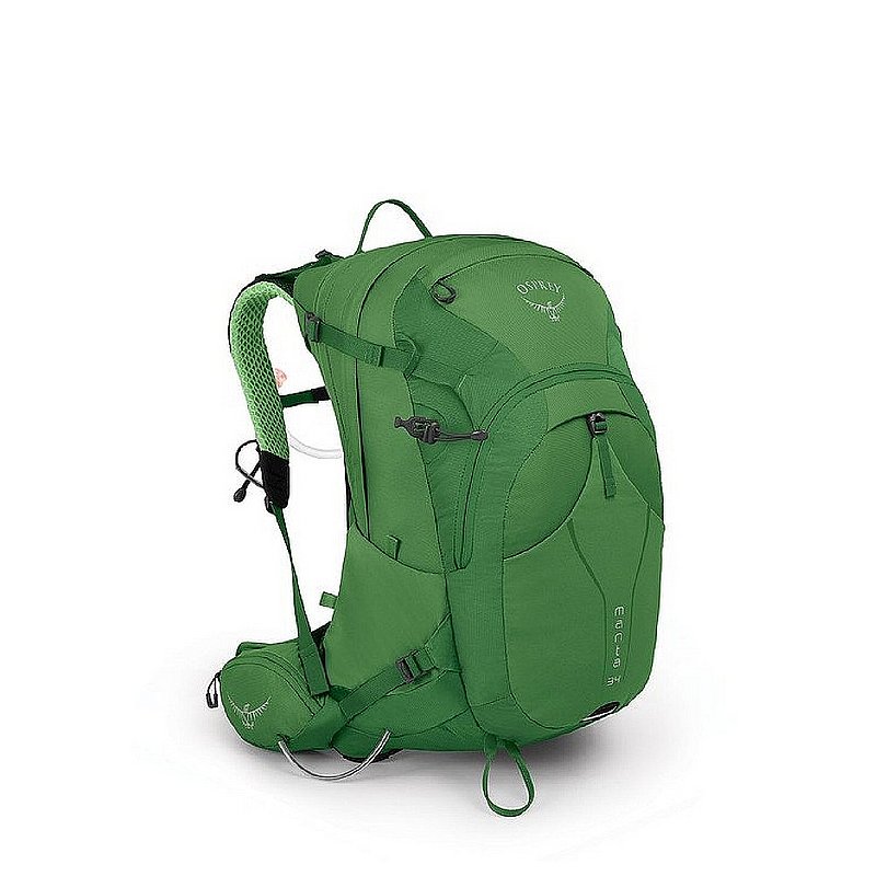 Multi-Day Packs | Outdoor Gear | Appoutdoors.com