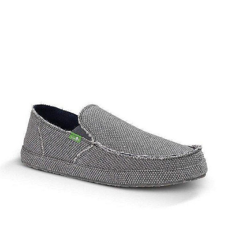 Sanuk Yoga Sandals and Slip-On Shoes | Appoutdoors.com