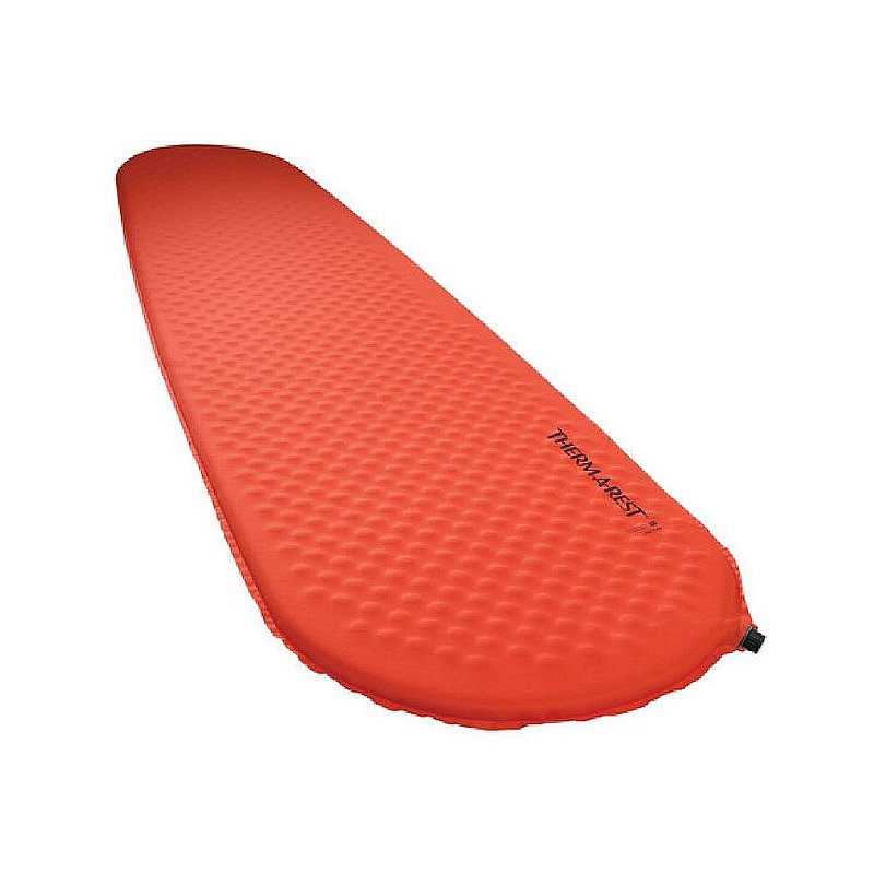 Sleeping Bags & Pads | Marmot, Therm-a-Rest, North Face, Sierra Camping ...