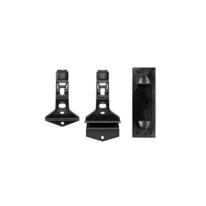 Roof Racks & Attachments, Load Rails, Life is Good Tire Covers