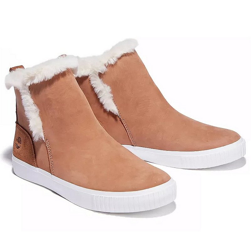 Timberland Company Skyla Bay Warm Pull-on Boot Ws TB0A2KWNCK7