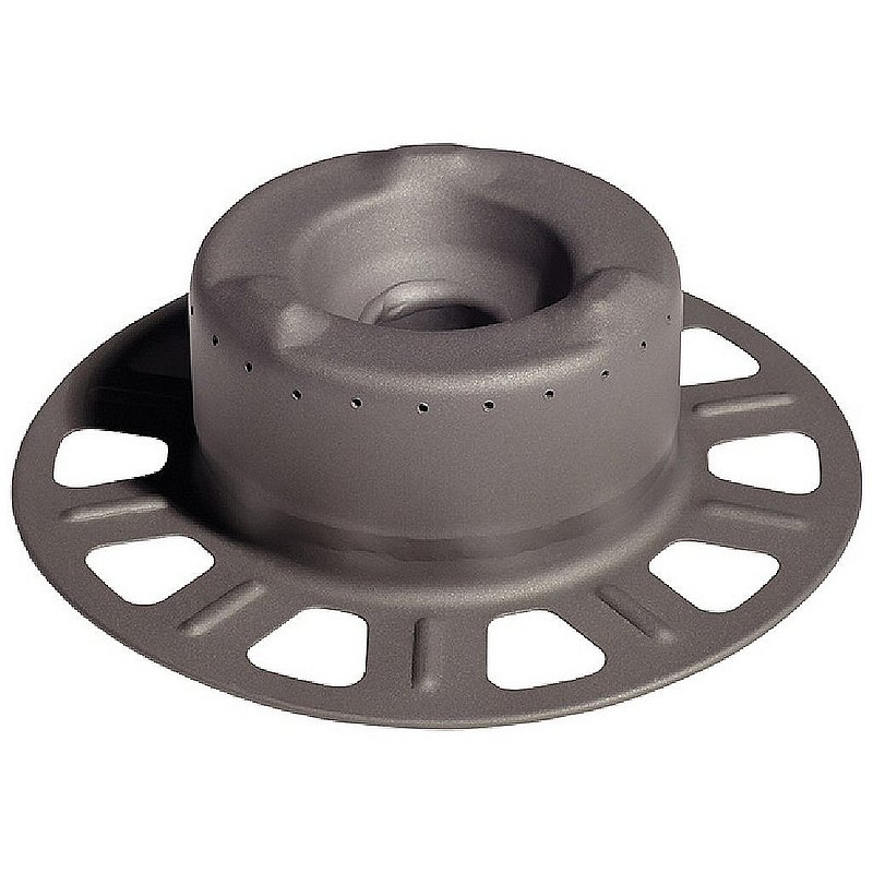 Backpacking Stoves | Camping Stoves | Camp Stoves