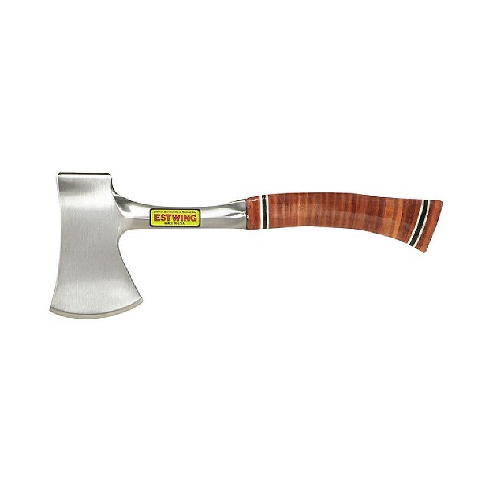 Estwing Sportsman's Axe 381412 Estwing Sportsman's Axe 381412