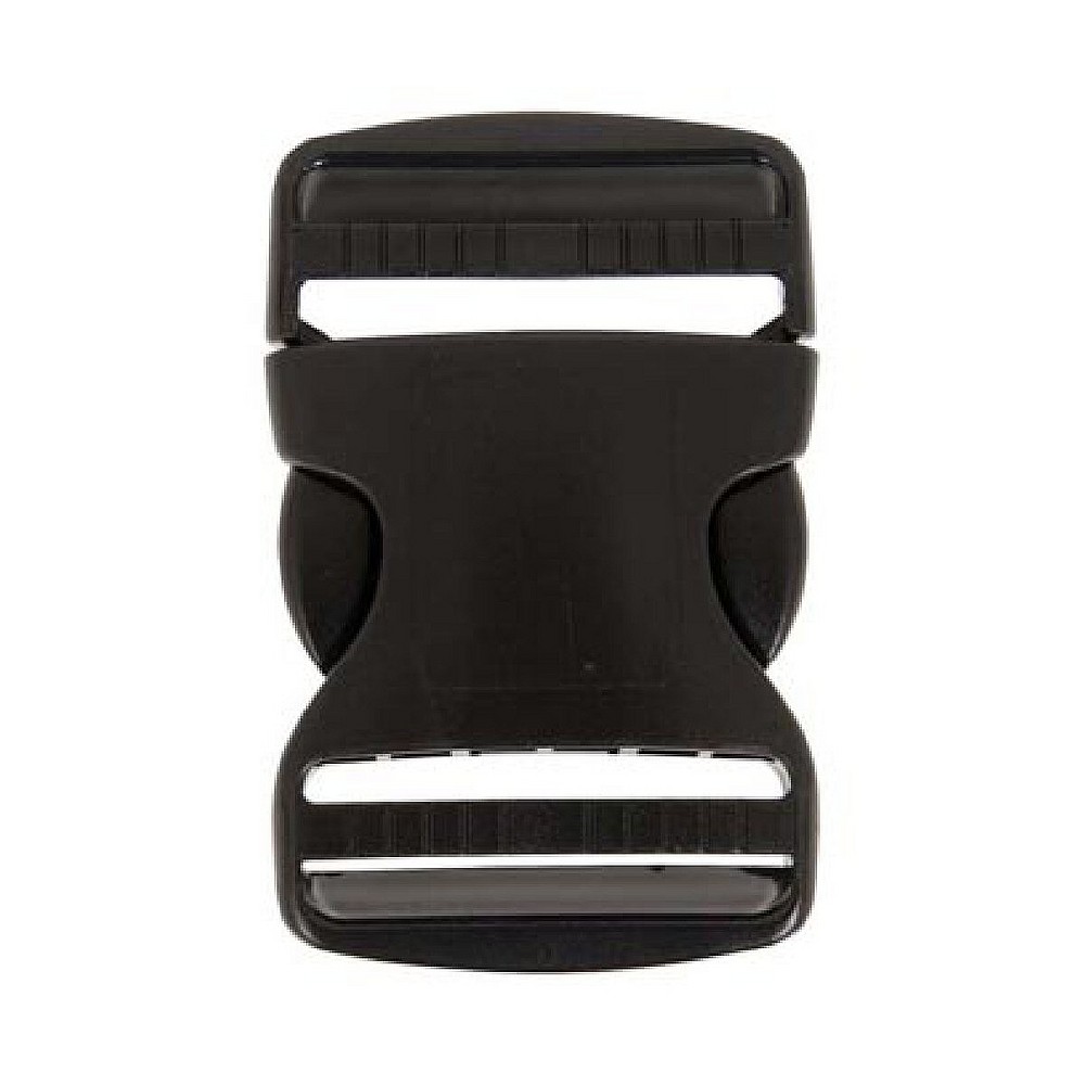 Fastex Dual Adjust SR Buckle 698322