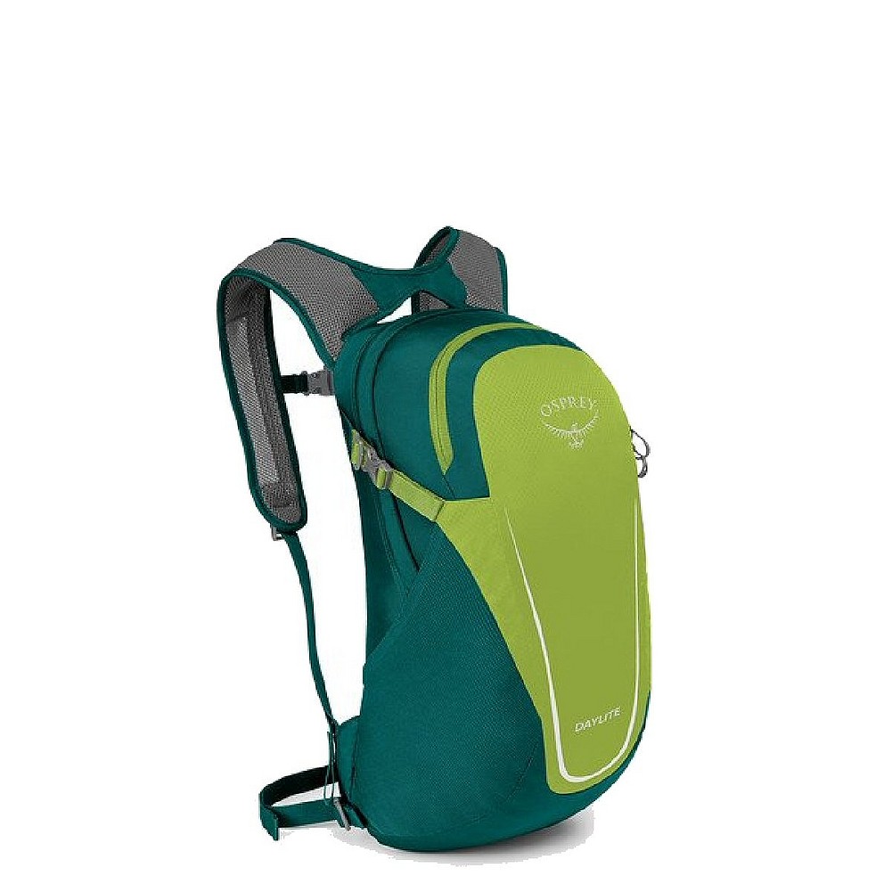 Osprey Packs Daylite Backpack 10002794