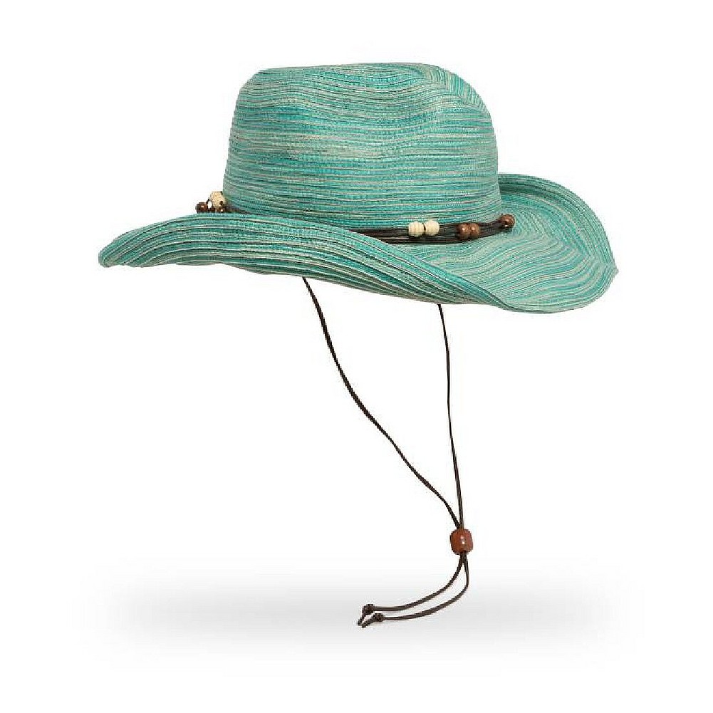 Sunday Afternoons Women's Sunset Hat S2C26270